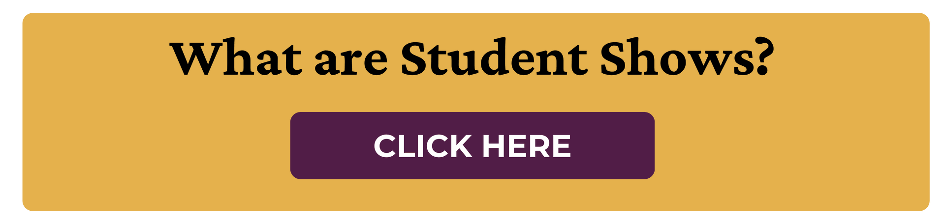 Upcoming Events | CodeJoy